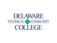 Where's Alexa? What's she been up to? - Laughter Yoga With Alexa